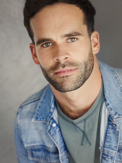 [Tim Carlsen] Biografia, Altura, Idade, Aniversário e Signo