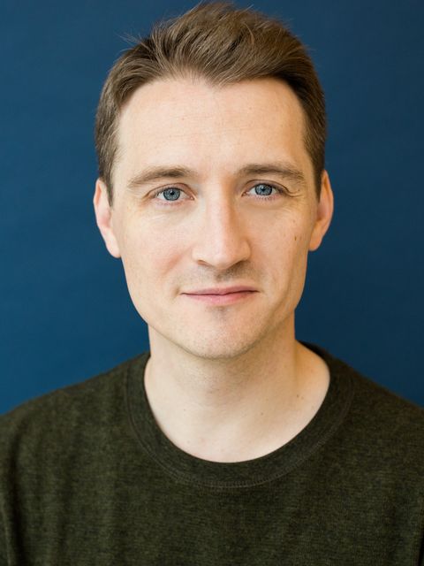 [Tim Eliot] Biografia, Altura, Idade, Aniversário e Signo