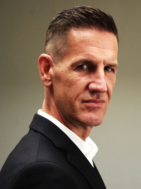 [Tim Post] Biografia, Altura, Idade, Aniversário e Signo