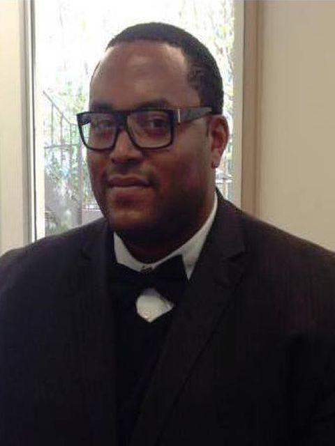 Saiba tudo sobre Timothy Lee Conley em 2025 Saiba tudo sobre Timothy Lee Conley em 2025