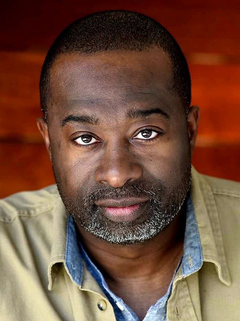 Saiba tudo sobre Timothy T Tyler em 2025