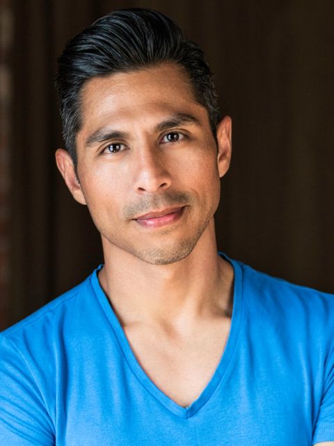 [Tito Livas] Biografia, Altura, Idade, Aniversário e Signo