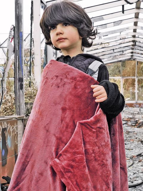 [Titus Milo Leon] Biografia, Altura, Idade, Aniversário e Signo