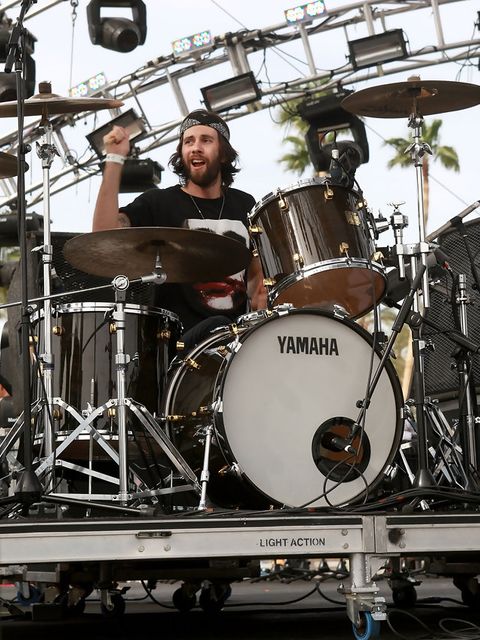 Saiba tudo sobre Toby Dundas em 2025