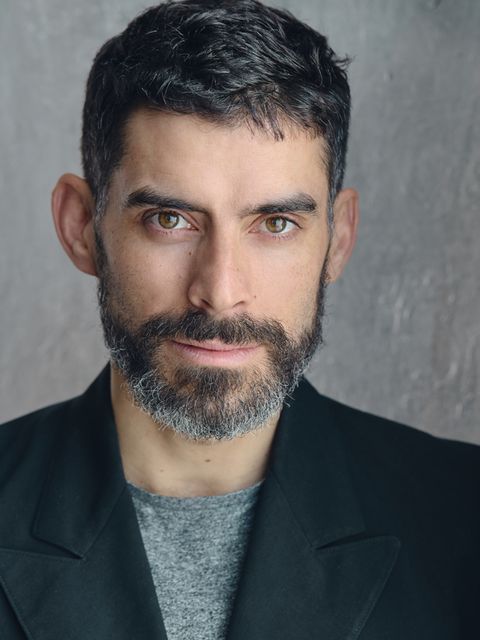 [Toby Osmond] Biografia, Altura, Idade, Aniversário e Signo