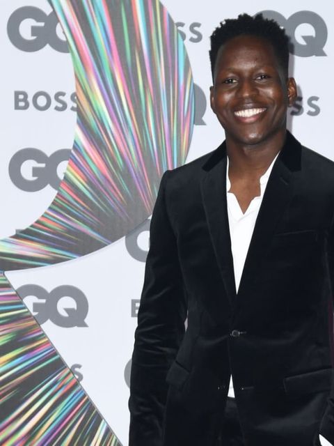 Saiba tudo sobre Toheeb Jimoh em 2025