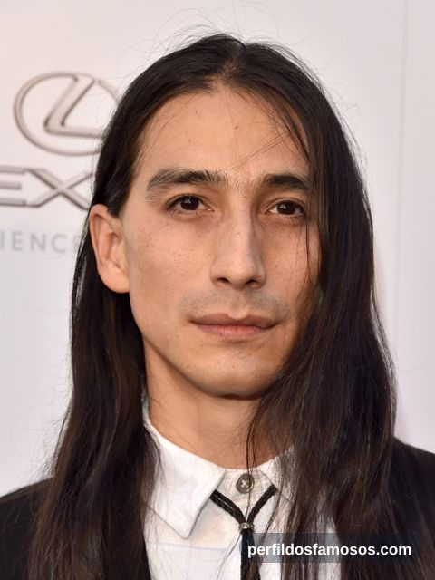 Saiba tudo sobre Tokala Black Elk em 2025