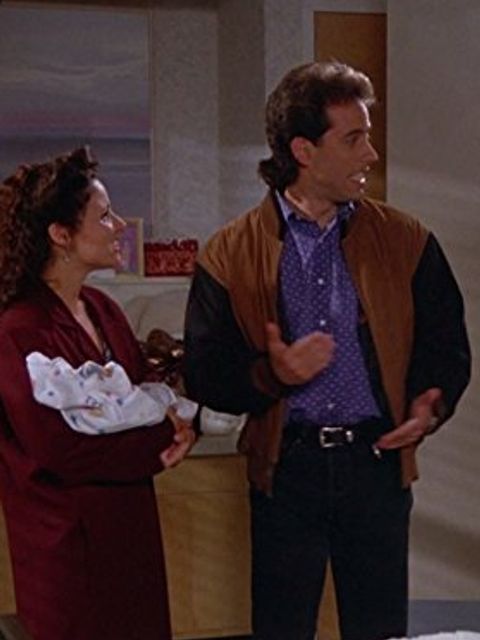 [Tom Alan Robbins] Biografia, Altura, Idade, Aniversário e Signo