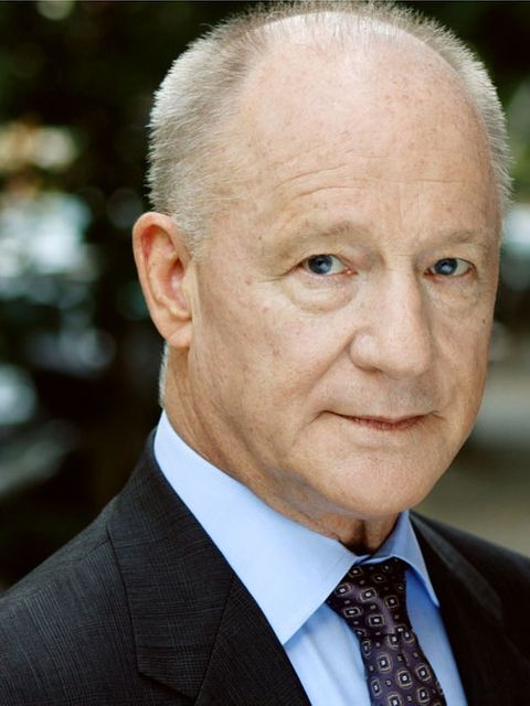 [Tom Bair] Biografia, Altura, Idade, Aniversário e Signo