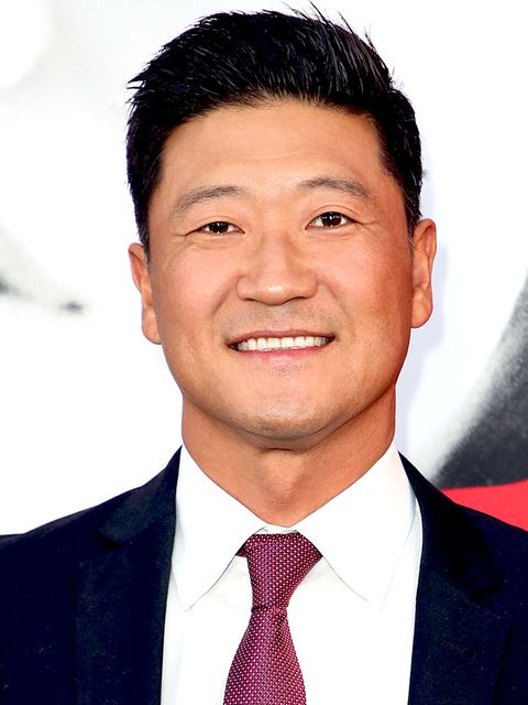 [Tom Choi] Biografia, Altura, Idade, Aniversário e Signo