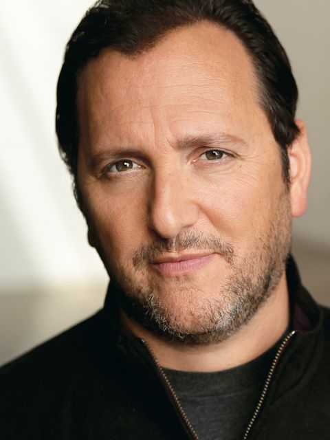 [Tom Gallop] Biografia, Altura, Idade, Aniversário e Signo