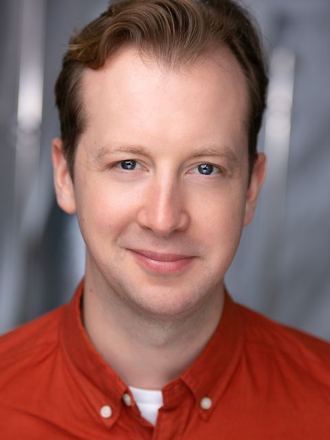 Saiba tudo sobre Tom Hartwell em 2025