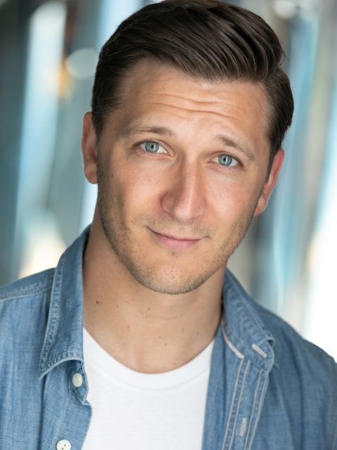 Saiba tudo sobre Tom Hendryk em 2025