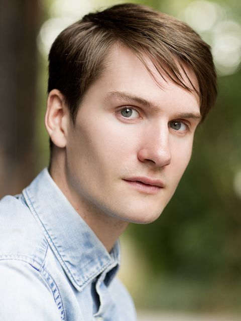 [Tom Morley] Biografia, Altura, Idade, Aniversário e Signo