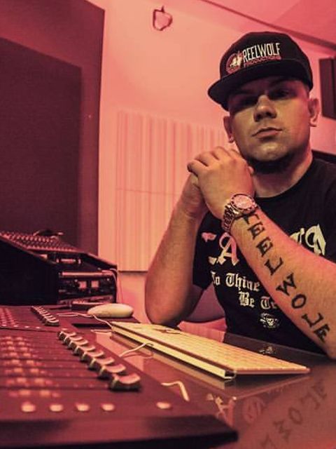 [Tom Vujcic] Biografia, Altura, Idade, Aniversário e Signo