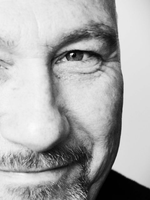 [Tommy Dunne] Biografia, Altura, Idade, Aniversário e Signo