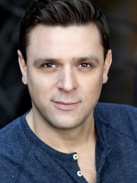 Saiba tudo sobre Tommy McNulty em 2025