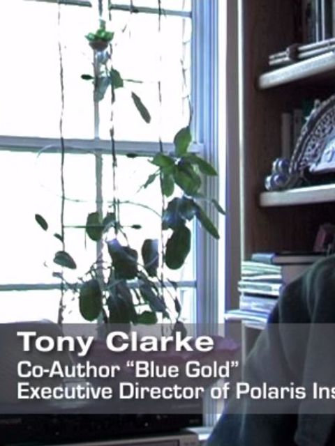 Tony Clarke Biografia Altura Idade Aniversário E Signo