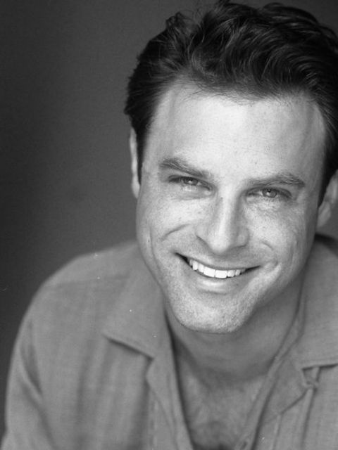 [Tony Crane] Biografia, Altura, Idade, Aniversário e Signo