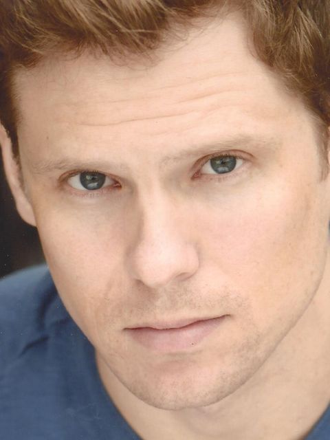 [Tony Roach] Biografia, Altura, Idade, Aniversário e Signo