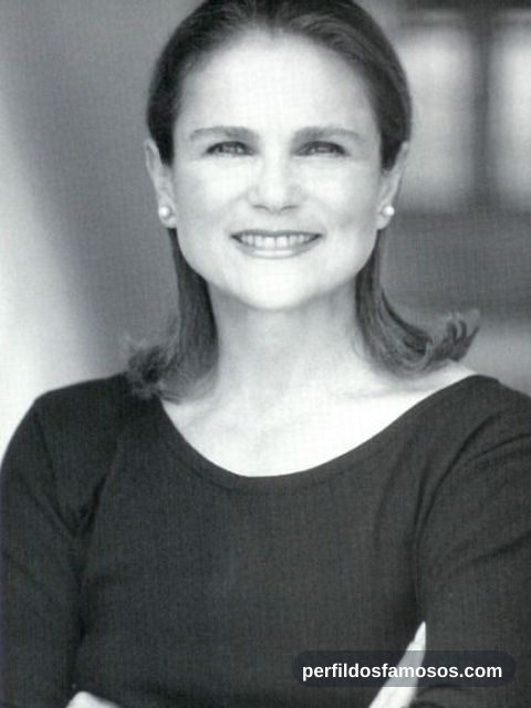 [Tovah Feldshuh] Biografia, Altura, Idade, Nome Completo, Aniversário e ...