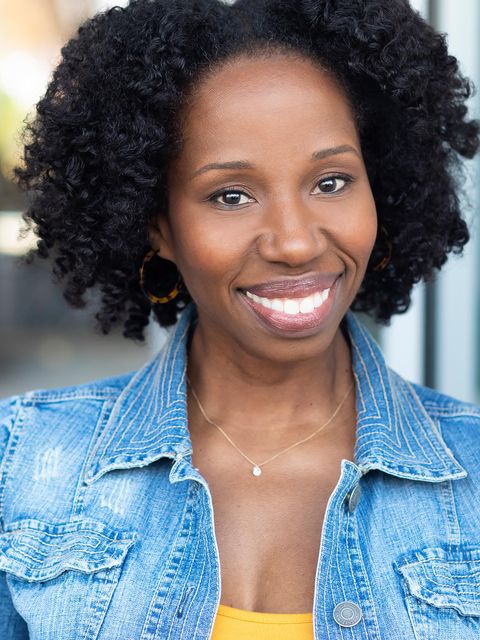 [Tracie Frank] Biografia, Altura, Idade, Aniversário e Signo