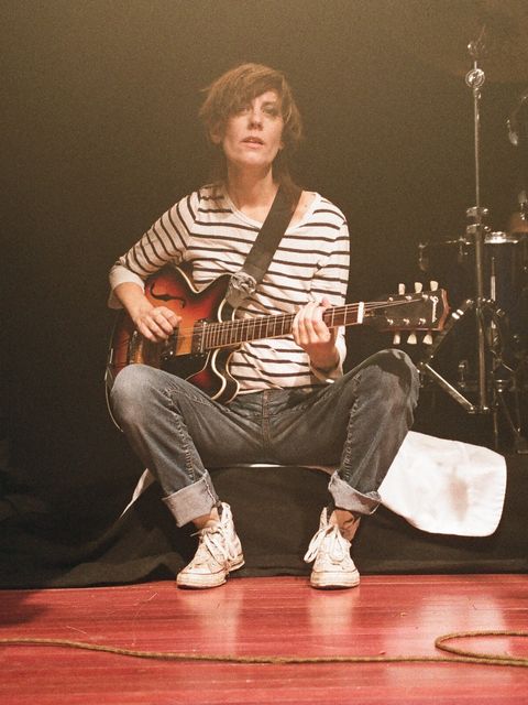 [Tracy Wright] Biografia, Altura, Idade, Aniversário e Signo