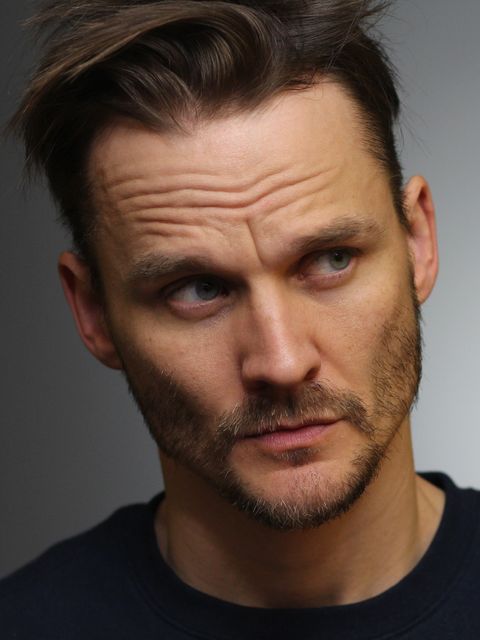 [Travis Hammer] Biografia, Altura, Idade, Aniversário e Signo