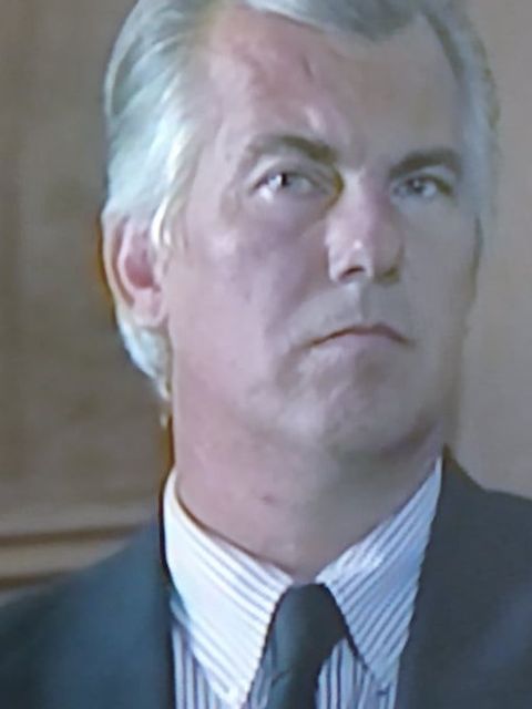 [Ty Copeman] Biografia, Altura, Idade, Aniversário e Signo