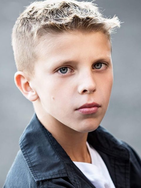 Saiba tudo sobre Tyler Williamson em 2025