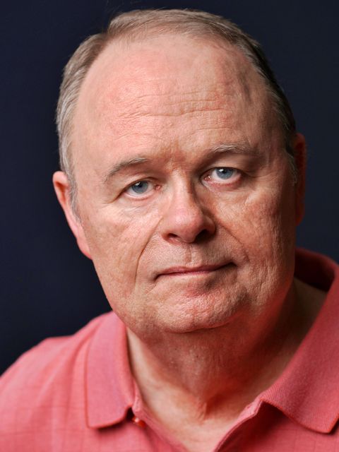 Saiba tudo sobre Van Epperson em 2025