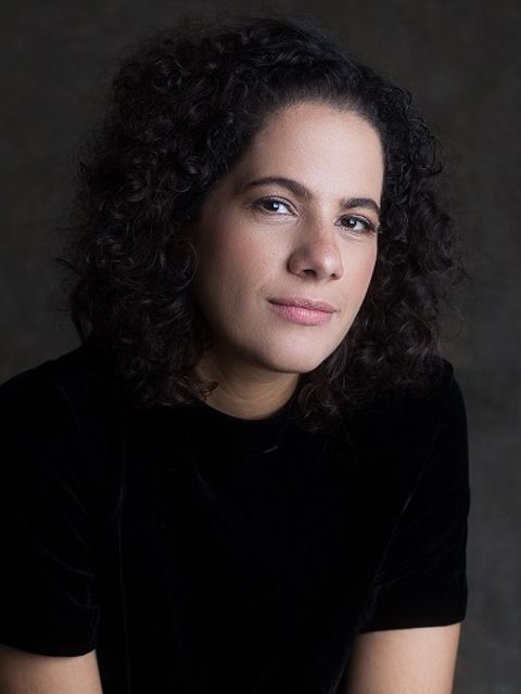 [Vanessa Veiga] Biografia, Altura, Idade, Aniversário e Signo