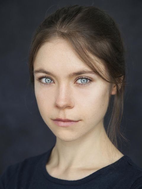 [Venetia Bowe] Biografia, Altura, Idade, Aniversário e Signo