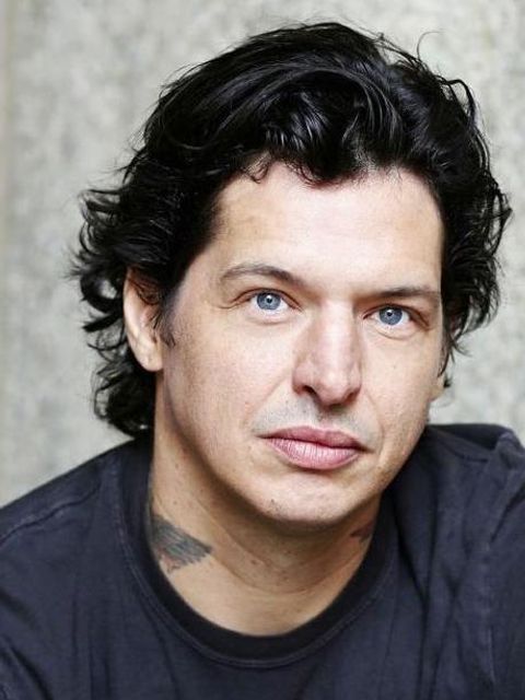 [Victor Cesar Bota] Biografia, Altura, Idade, Aniversário e Signo