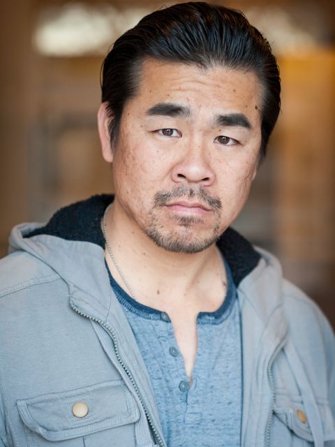 [Victor Chi] Biografia, Altura, Idade, Aniversário e Signo