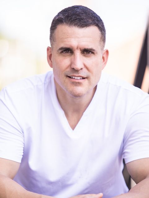 [Victor Dobro] Biografia, Altura, Idade, Aniversário e Signo