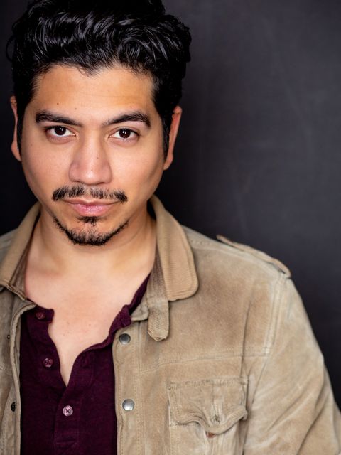 Saiba tudo sobre Victor Manso em 2025