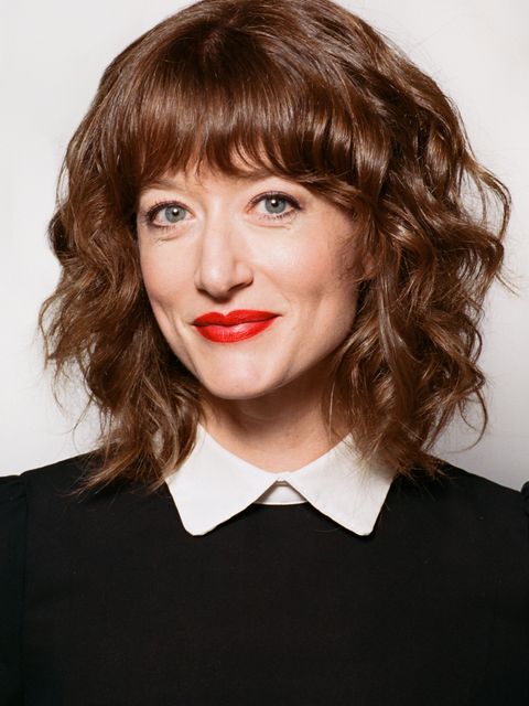 Saiba tudo sobre Victoria Blade em 2025