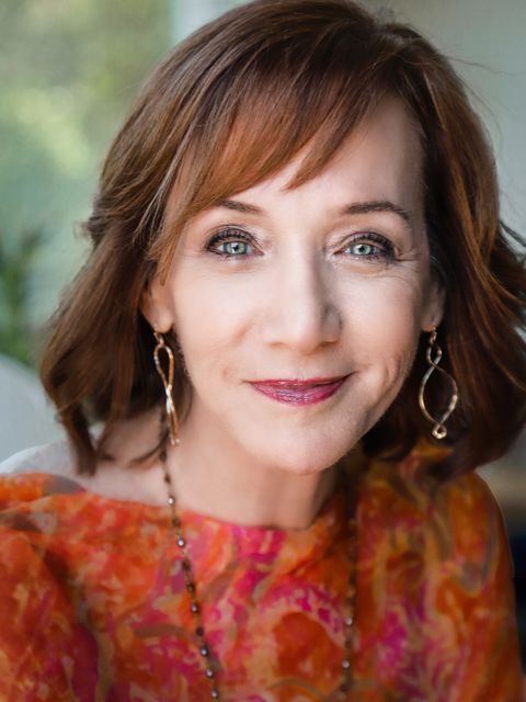 [Victoria Hoffman] Biografia, Altura, Idade, Aniversário e Signo