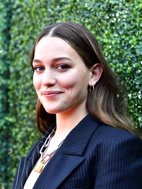 [Victoria Pedretti] Biografia, Altura, Idade, Aniversário e Signo