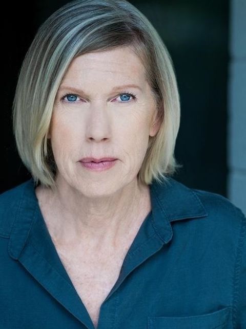 [Victoria Vance] Biografia, Altura, Idade, Aniversário e Signo