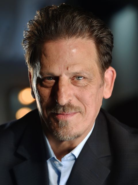 [vincent Foster] Biografia Altura Idade Aniversário E Signo