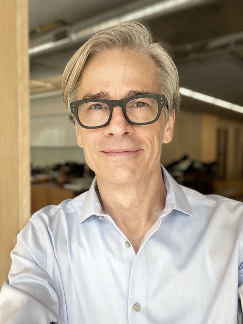 [Vincent Tumeo] Biografia, Altura, Idade, Aniversário e Signo