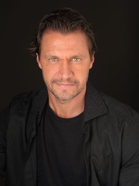 Saiba tudo sobre Vitor Hugo em 2025