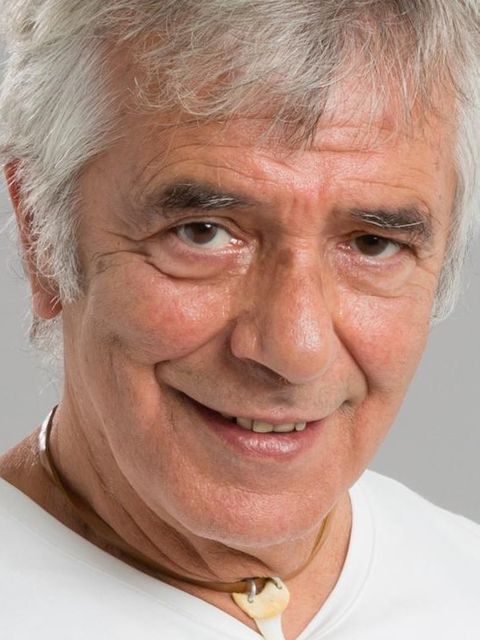 [Vítor Norte] Biografia, Altura, Idade, Aniversário e Signo