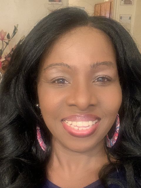 [Vivian Adams] Biografia, Altura, Idade, Aniversário e Signo