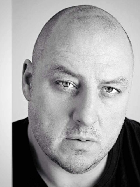 [Vlad Stokanic] Biografia, Altura, Idade, Aniversário e Signo