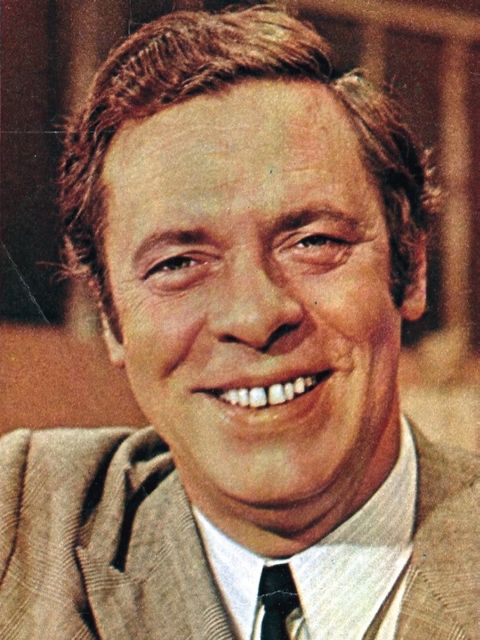 [Walter Forster] Biografia, Altura, Idade, Aniversário e Signo