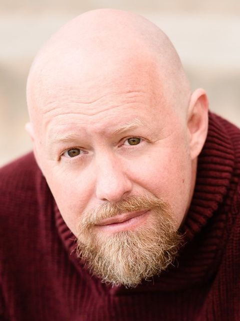 Saiba tudo sobre Walter Mecham em 2025