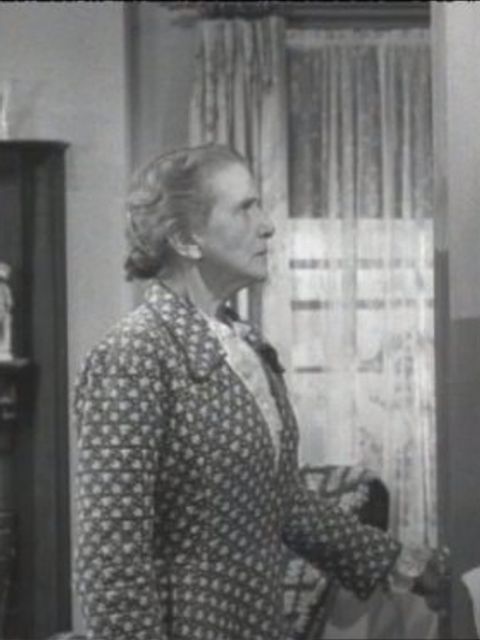 [Walter Reed] Biografia, Altura, Idade, Aniversário e Signo